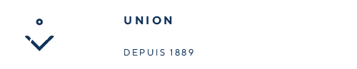 Histoire du Compagnonnage et L'Union Compagnonnique